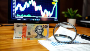 Australian Dollar to Sri Lankan Rupee Rate & Forecast - Australia Daily